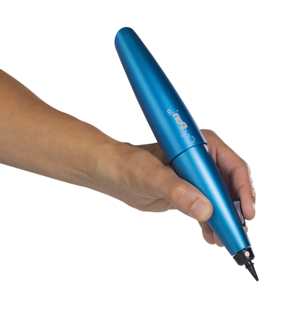 Cryopen - House of Aesthetics London