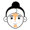 Choosing Best Facial Treatments in 3 Simple Steps