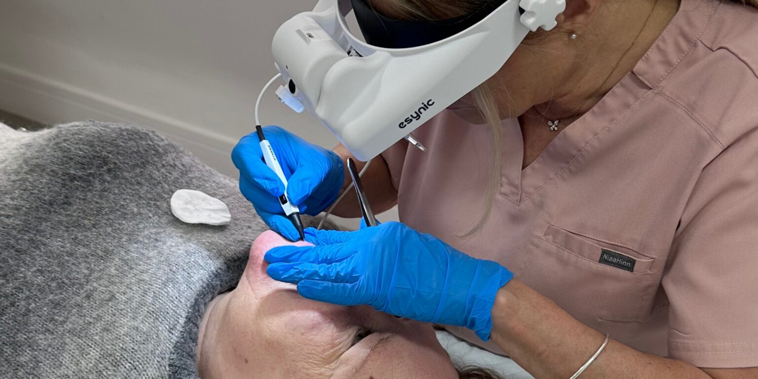 The Complete Guide to Electrolysis Costs in 2025: Prices, Factors ...